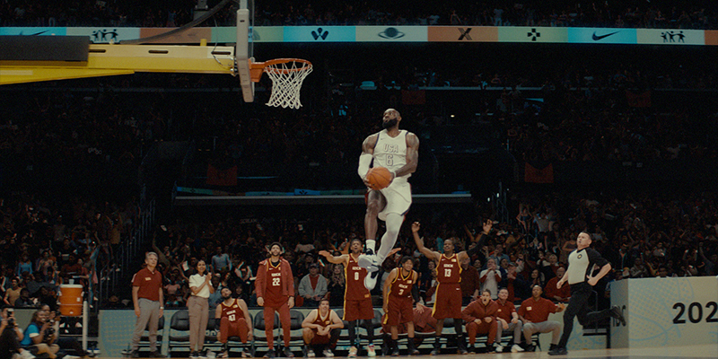 'Winning Isn't For Everyone' - Soundtree Music