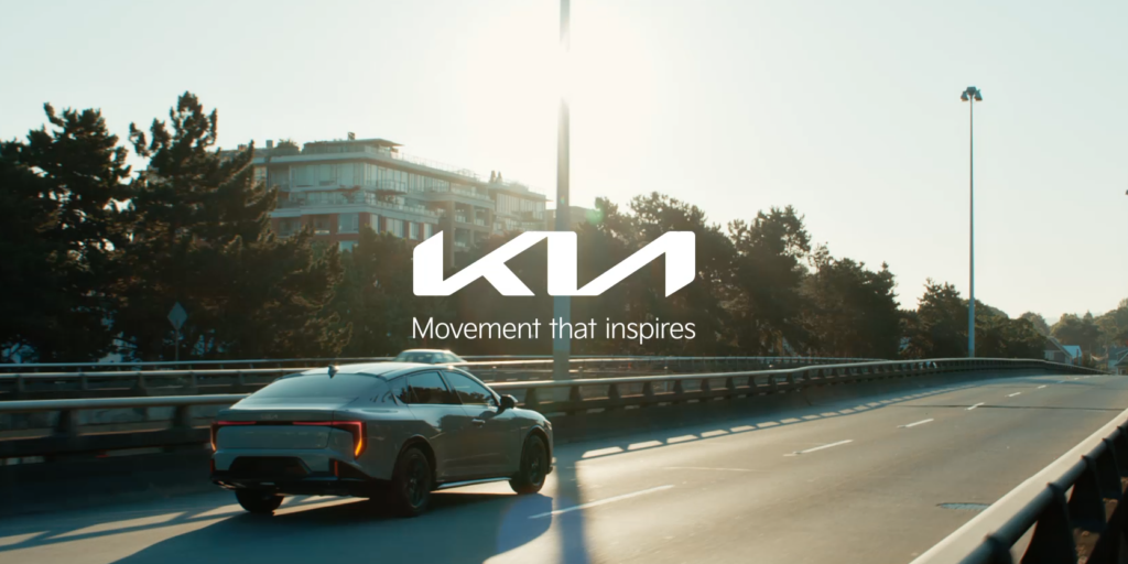 'K4 - You Can't Look Away' - Soundtree Music