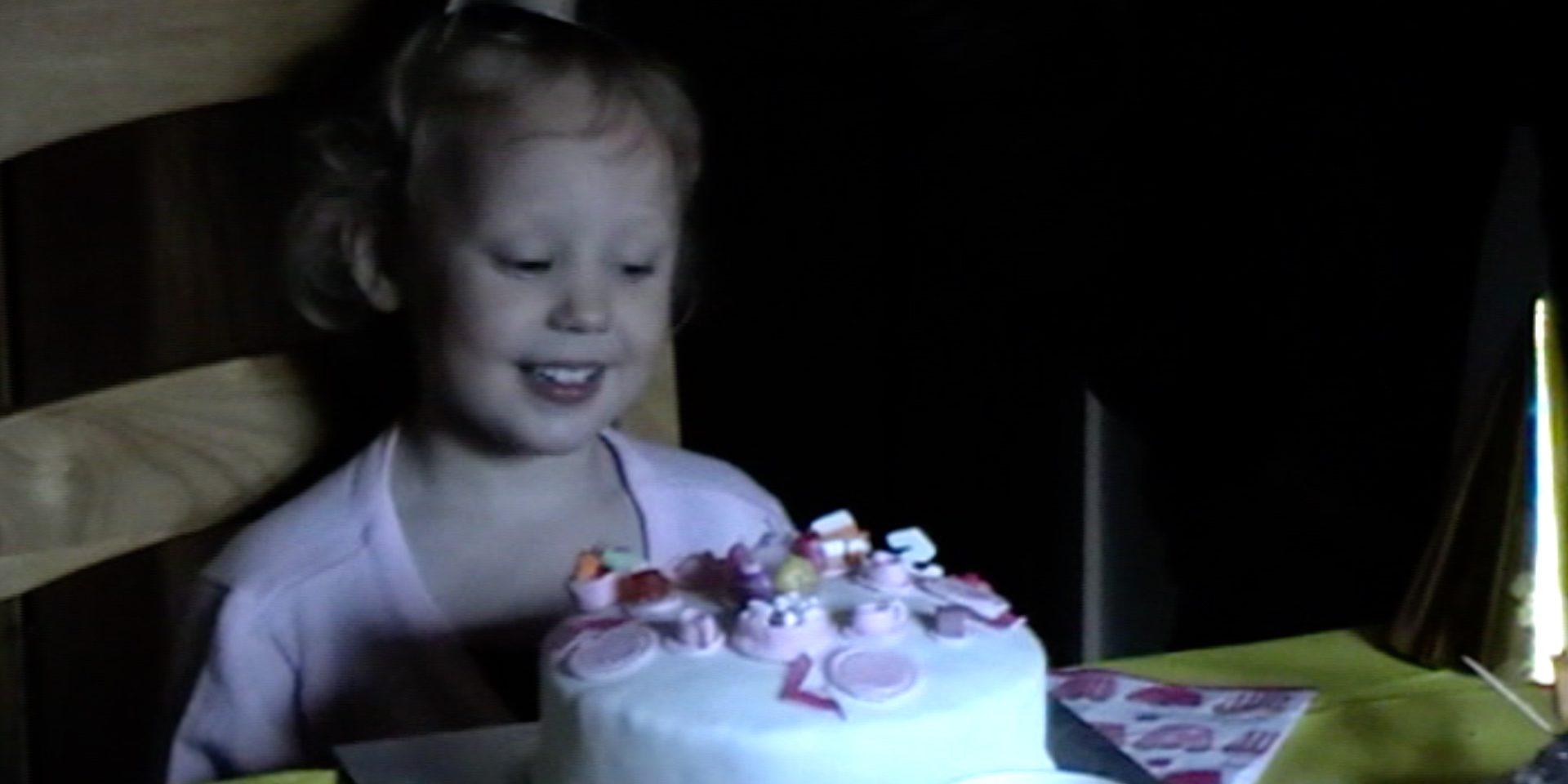 Homepage - Soundtree Music